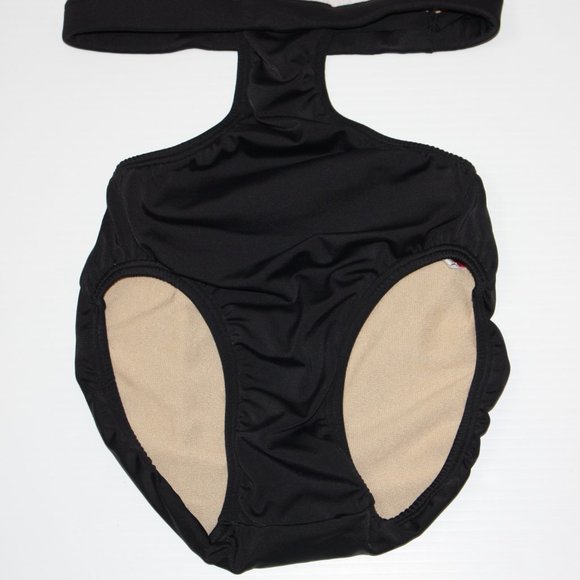 Second Skin Dancewear | Other | Second Skin Costumes Dancewear Girls ...